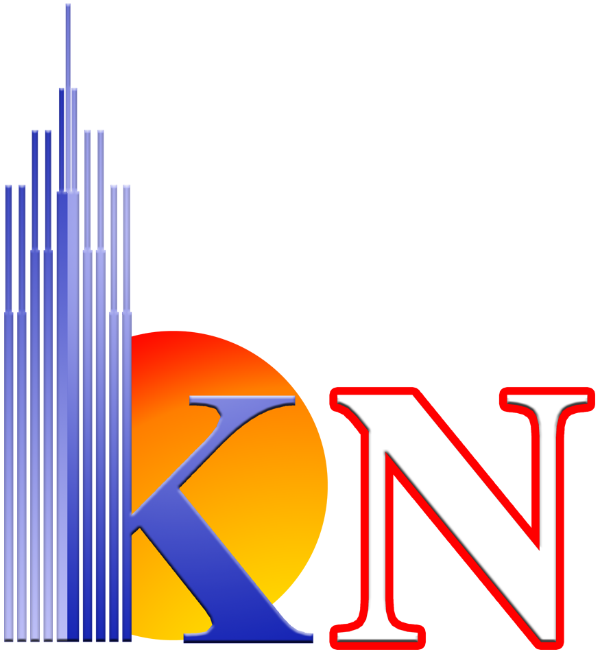 LSP - Bina Konstruksi Nusantara